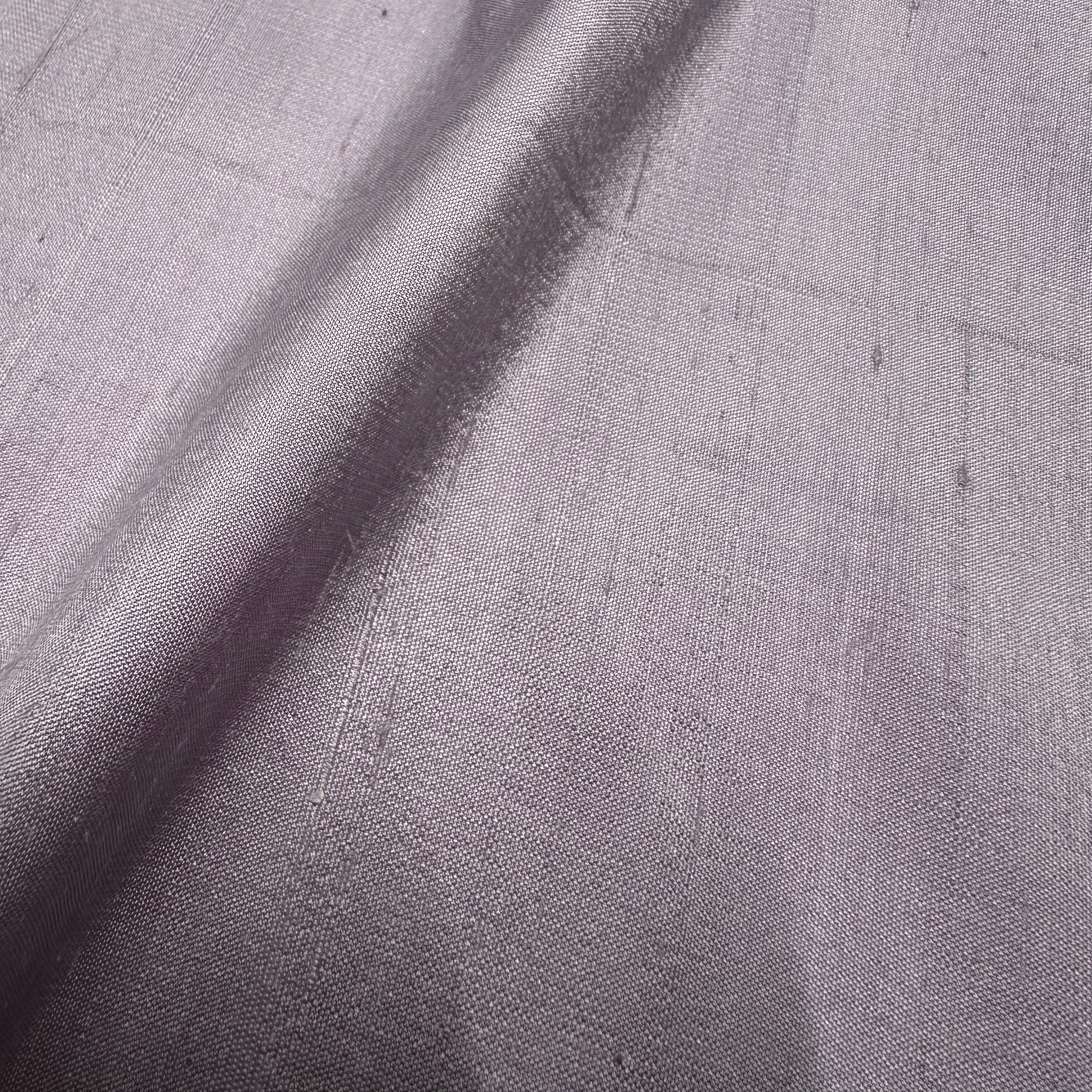 IRIS POWERLOOM SILK – Silks NZ by Sherazad Silks